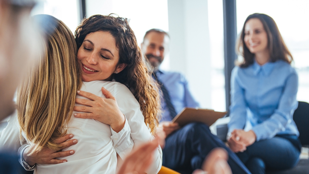 Inpatient vs Outpatient Addiction Programs | Mind Body Seven